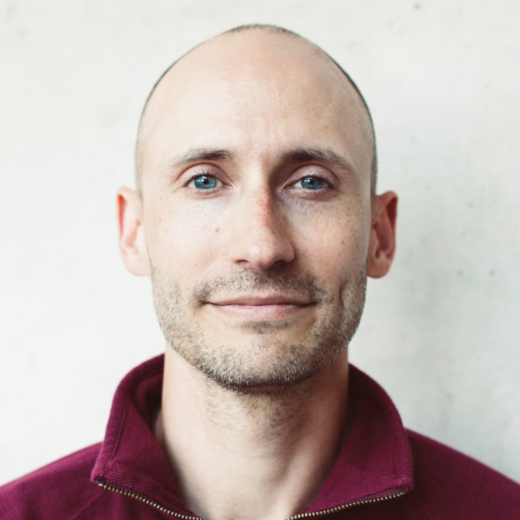 People – Graphics and Experiential Media (GEM) Lab