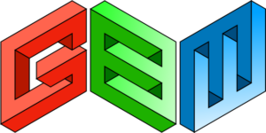 Graphics and Experiential Media (GEM) Lab